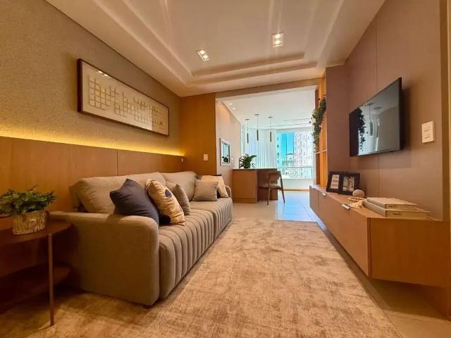 Apartamento para Venda em Capão da Canoa/RS Navegantes 2 Quartos