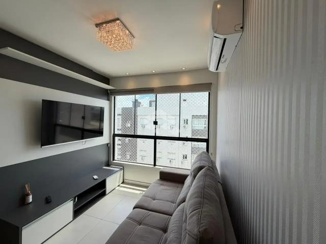 Apartamento para Venda em Capão da Canoa/RS Navegantes 2 Quartos
