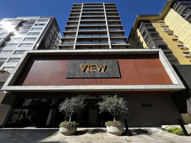 Apartamento para Venda em Capão da Canoa/RS Navegantes 2 Quartos