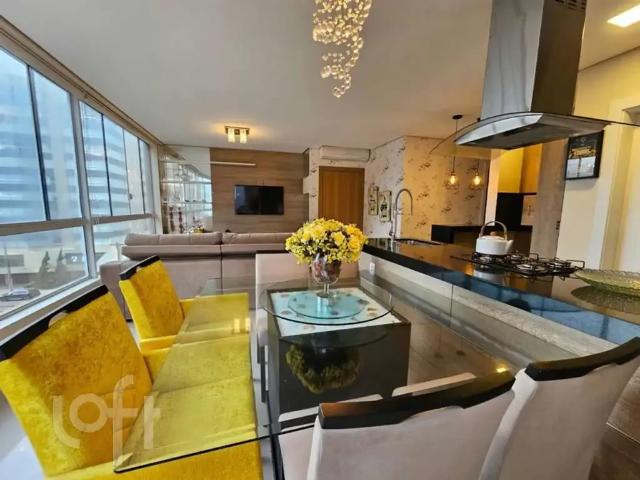 Apartamento para Venda em Capão da Canoa/RS Navegantes 2 Quartos