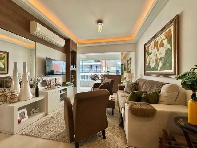 Apartamento para Venda em Capão da Canoa/RS Navegantes 2 Quartos