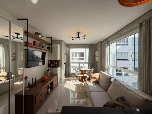 Apartamento para Venda em Capão da Canoa/RS Navegantes 2 Quartos