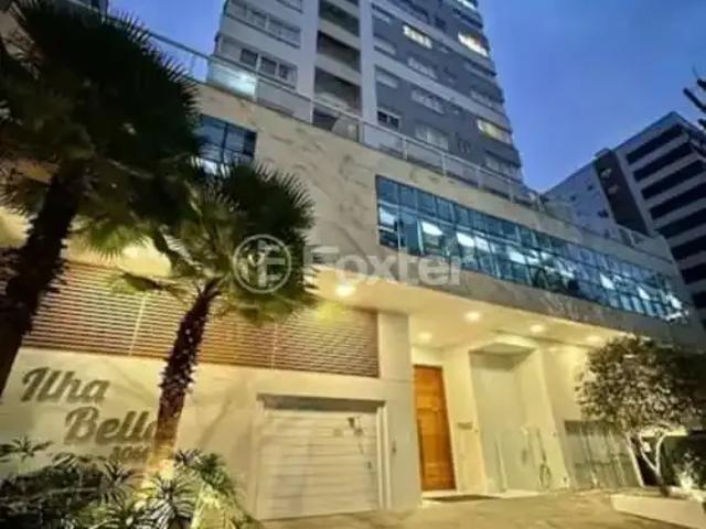 Apartamento para Venda em Capão da Canoa/RS Navegantes 2 Quartos