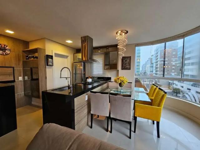 Apartamento para Venda em Capão da Canoa/RS Navegantes 2 Quartos