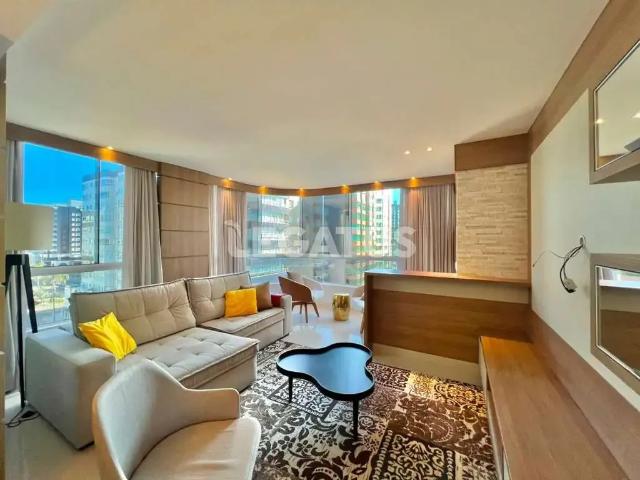 Apartamento para Venda em Capão da Canoa/RS Navegantes 3 Quartos