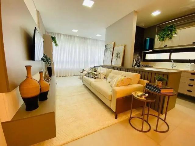 Apartamento para Venda em Capão da Canoa/RS Navegantes 3 Quartos