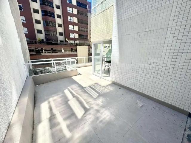 Apartamento para Venda em Capão da Canoa/RS Navegantes 3 Quartos