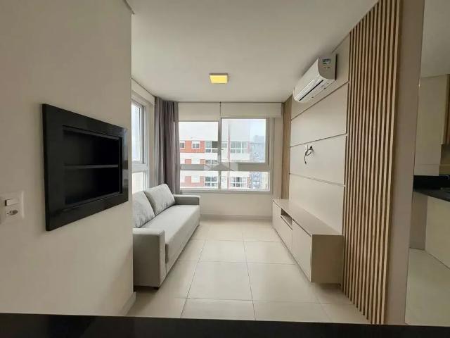 Apartamento para Venda em Capão da Canoa/RS Navegantes 3 Quartos