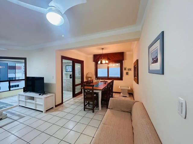 Apartamento para Venda em Capão da Canoa/RS Navegantes 3 Quartos