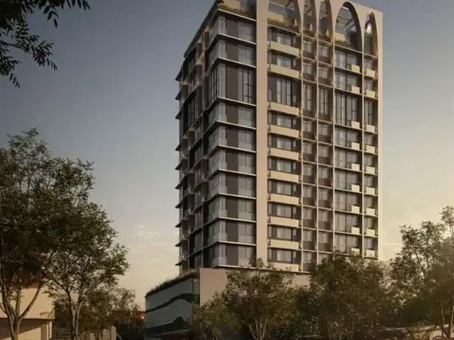 Apartamento para Venda em Capão da Canoa/RS Navegantes 3 Quartos