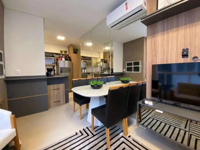 Apartamento para Venda em Capão da Canoa/RS Navegantes 3 Quartos