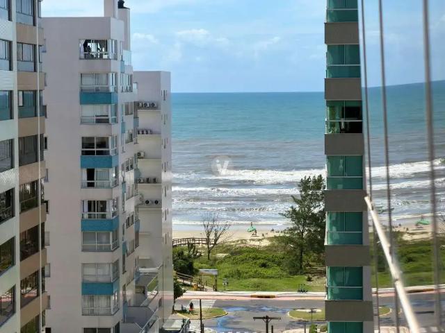 Apartamento para Venda em Capão da Canoa/RS Navegantes 3 Quartos