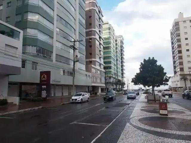 Apartamento para Venda em Capão da Canoa/RS Navegantes 3 Quartos