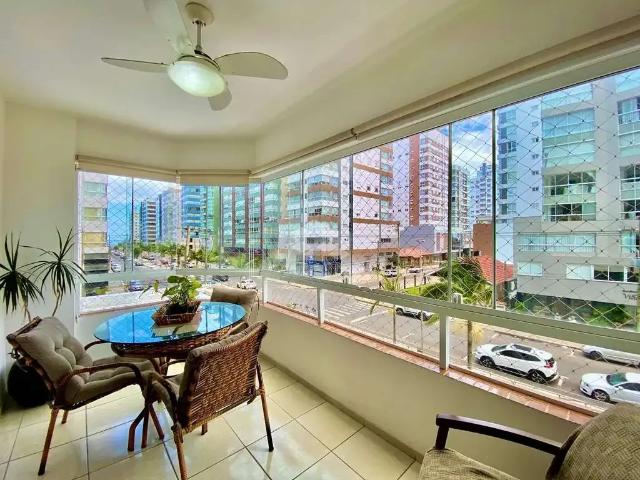 Apartamento para Venda em Capão da Canoa/RS Navegantes 3 Quartos