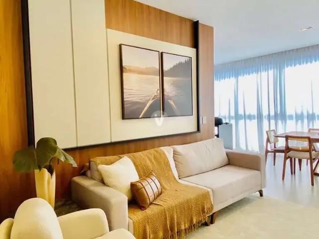Apartamento para Venda em Capão da Canoa/RS Navegantes 3 Quartos