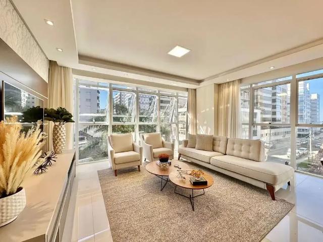 Apartamento para Venda em Capão da Canoa/RS Navegantes 3 Quartos
