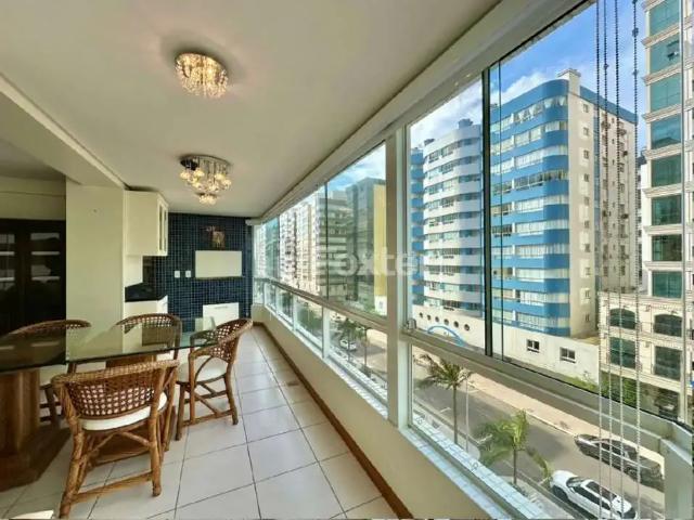 Apartamento para Venda em Capão da Canoa/RS Navegantes 3 Quartos