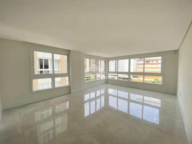Apartamento para Venda em Capão da Canoa/RS Navegantes 3 Quartos
