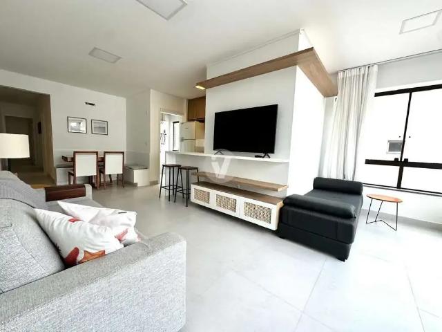 Apartamento para Venda em Capão da Canoa/RS Navegantes 3 Quartos