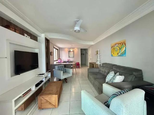 Apartamento para Venda em Capão da Canoa/RS Navegantes 3 Quartos