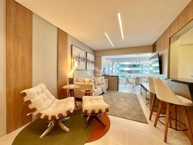 Apartamento para Venda em Capão da Canoa/RS Navegantes 3 Quartos