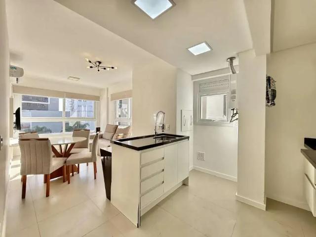 Apartamento para Venda em Capão da Canoa/RS Navegantes 3 Quartos