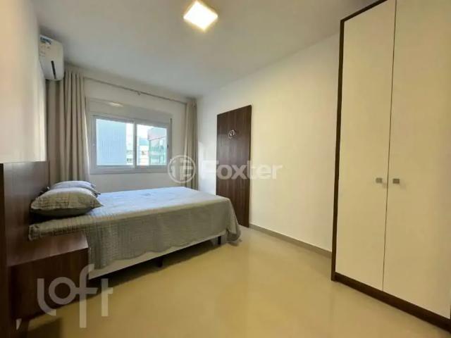 Apartamento para Venda em Capão da Canoa/RS Navegantes 3 Quartos