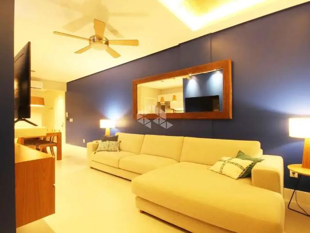 Apartamento para Venda em Capão da Canoa/RS Navegantes 3 Quartos