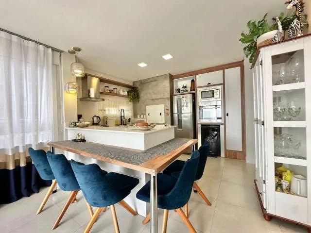 Apartamento para Venda em Capão da Canoa/RS Navegantes 3 Quartos