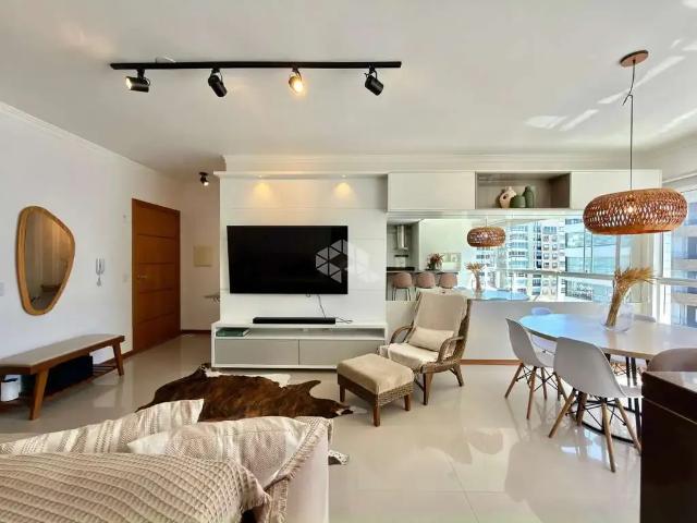 Apartamento para Venda em Capão da Canoa/RS Navegantes 3 Quartos
