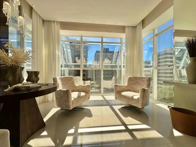 Apartamento para Venda em Capão da Canoa/RS Navegantes 3 Quartos