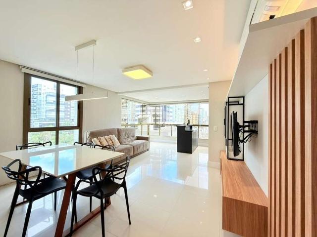 Apartamento para Venda em Capão da Canoa/RS Navegantes 3 Quartos
