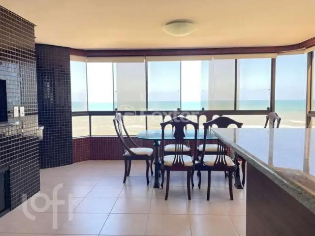 Apartamento para Venda em Capão da Canoa/RS Navegantes 3 Quartos
