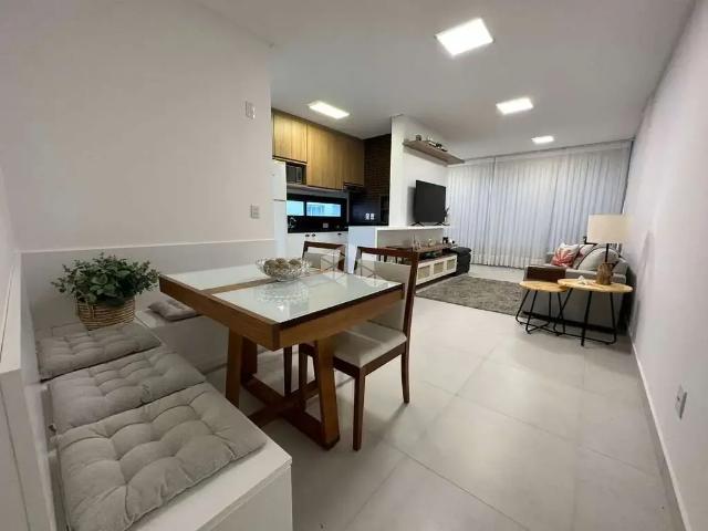 Apartamento para Venda em Capão da Canoa/RS Navegantes 3 Quartos
