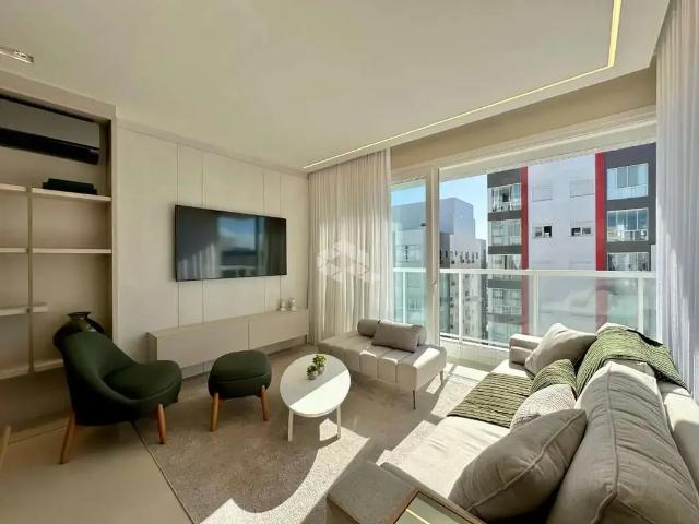 Apartamento para Venda em Capão da Canoa/RS Navegantes 3 Quartos