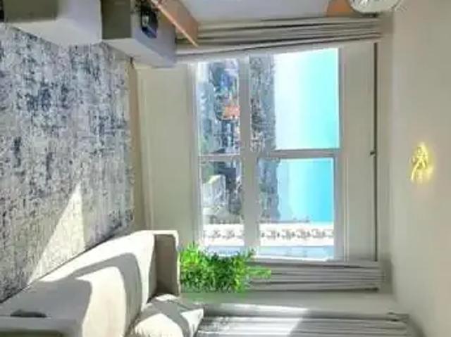 Apartamento para Venda em Capão da Canoa/RS Navegantes 3 Quartos