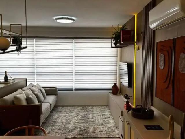 Apartamento para Venda em Capão da Canoa/RS Navegantes 3 Quartos