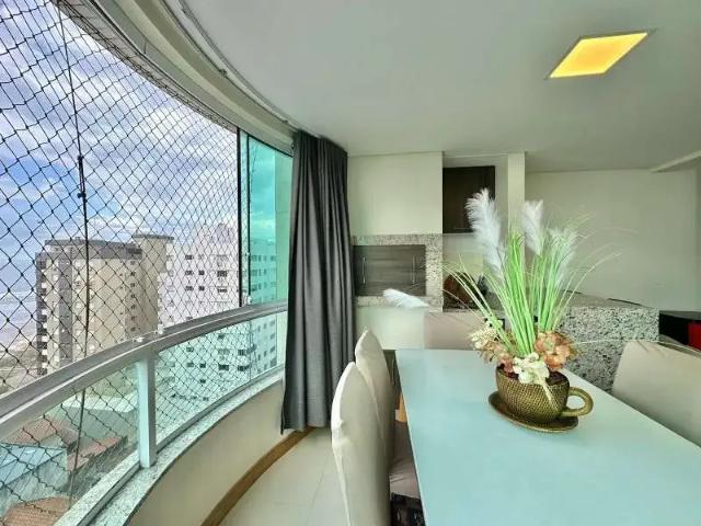 Apartamento para Venda em Capão da Canoa/RS Navegantes 3 Quartos