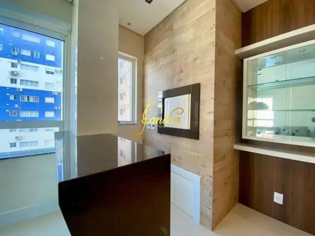 Apartamento para Venda em Capão da Canoa/RS Navegantes 3 Quartos