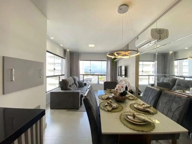Apartamento para Venda em Capão da Canoa/RS Navegantes 3 Quartos