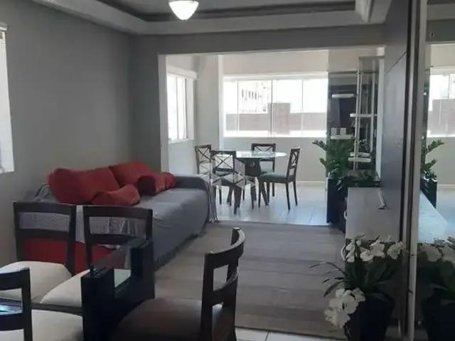 Apartamento para Venda em Capão da Canoa/RS Navegantes 3 Quartos