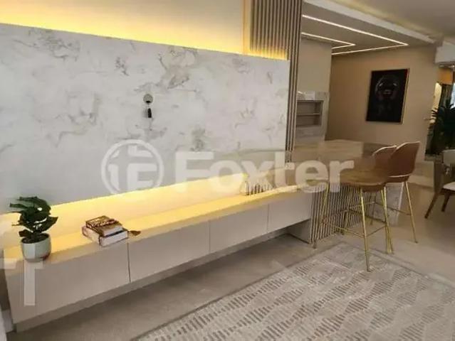 Apartamento para Venda em Capão da Canoa/RS Navegantes 3 Quartos