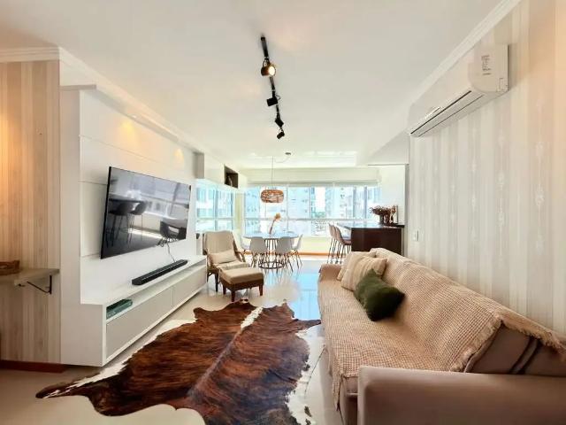 Apartamento para Venda em Capão da Canoa/RS Navegantes 3 Quartos