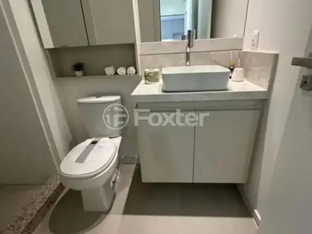 Apartamento para Venda em Capão da Canoa/RS Navegantes 3 Quartos
