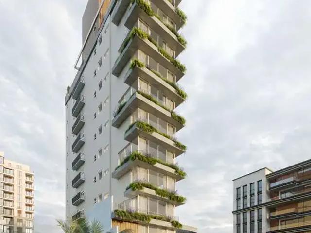 Apartamento para Venda em Capão da Canoa/RS Navegantes 3 Quartos