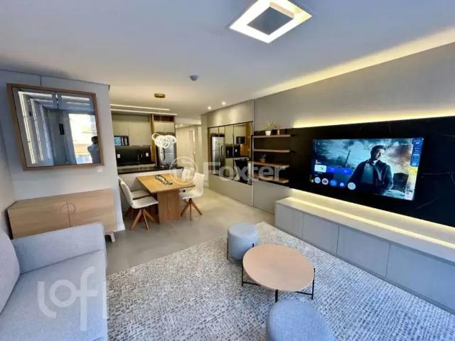 Apartamento para Venda em Capão da Canoa/RS Navegantes 3 Quartos