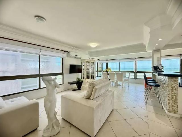 Apartamento para Venda em Capão da Canoa/RS Navegantes 3 Quartos