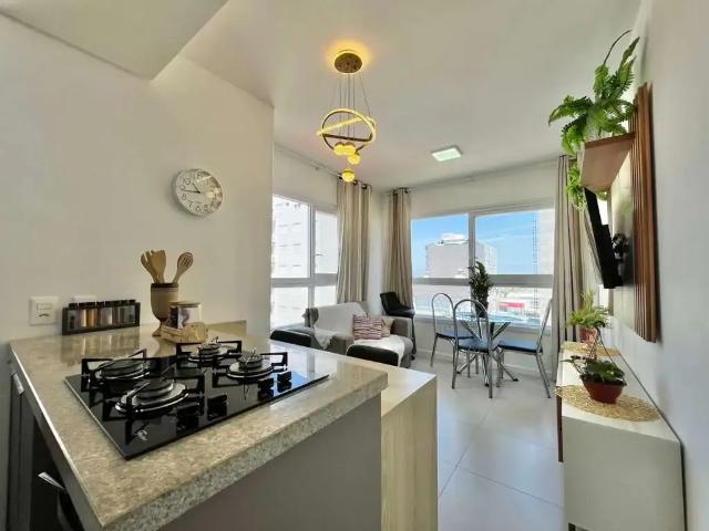 Apartamento para Venda em Capão da Canoa/RS Navegantes 3 Quartos
