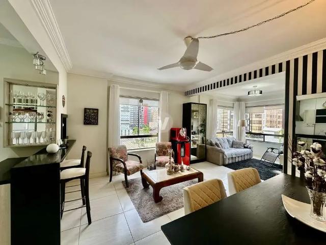 Apartamento para Venda em Capão da Canoa/RS Navegantes 3 Quartos