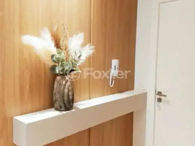 Apartamento para Venda em Capão da Canoa/RS Navegantes 3 Quartos